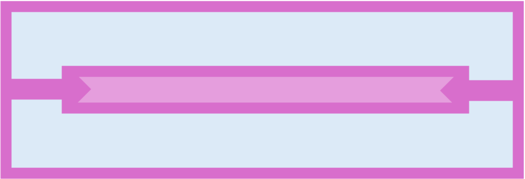 Custom Title Strips | Jukestrips.com